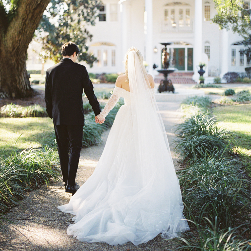 HOME [annieelisephotography.com]