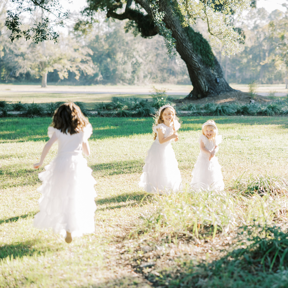 HOME [annieelisephotography.com]