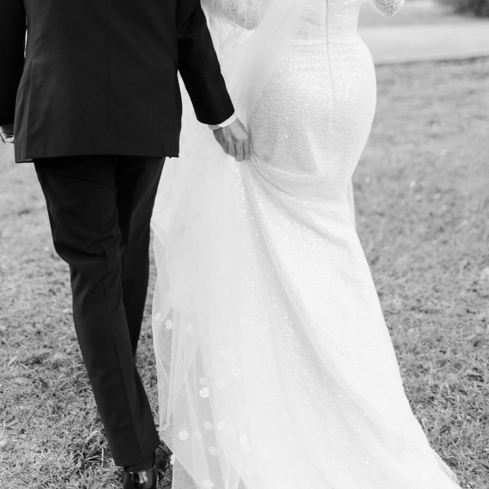 HOME [annieelisephotography.com]