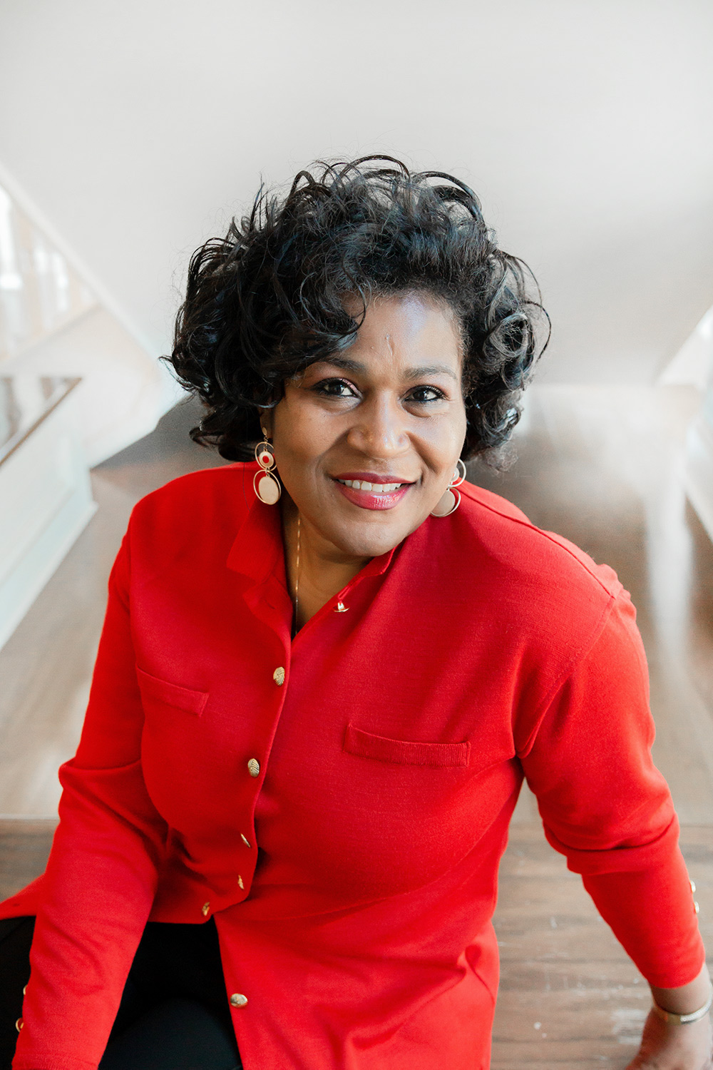 Annie Elise Portraits Guide