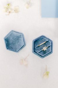 Chicago Cruise Wedding at Navy Pier | Sezim + Mehmet