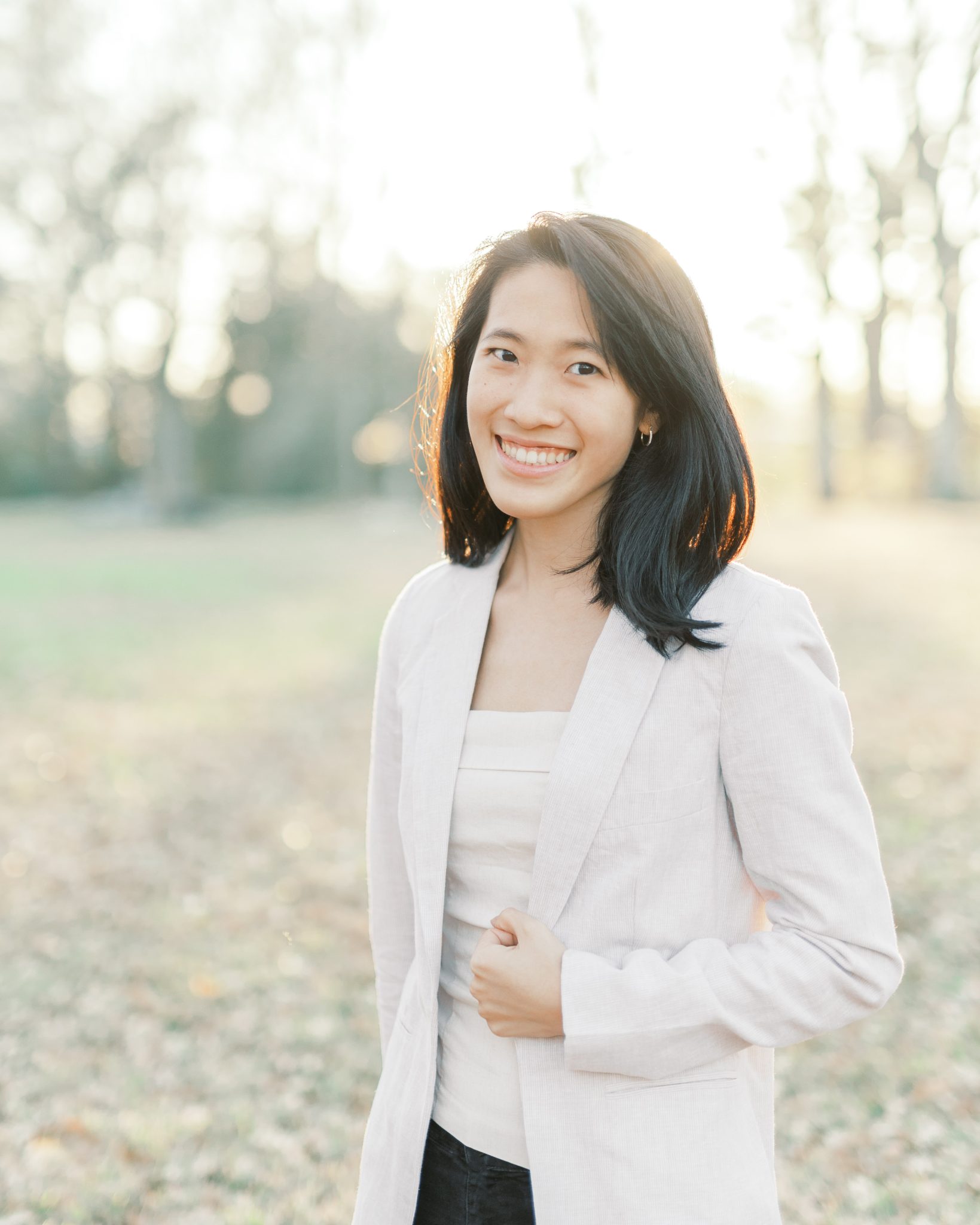 HOME [annieelisephotography.com]